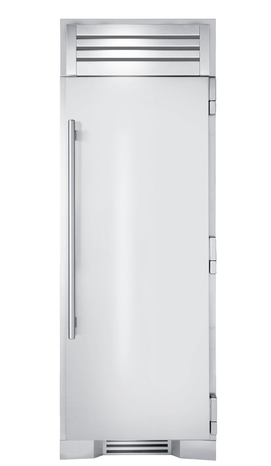 True Residential | Luxury Refrigerators with Commercial DNA