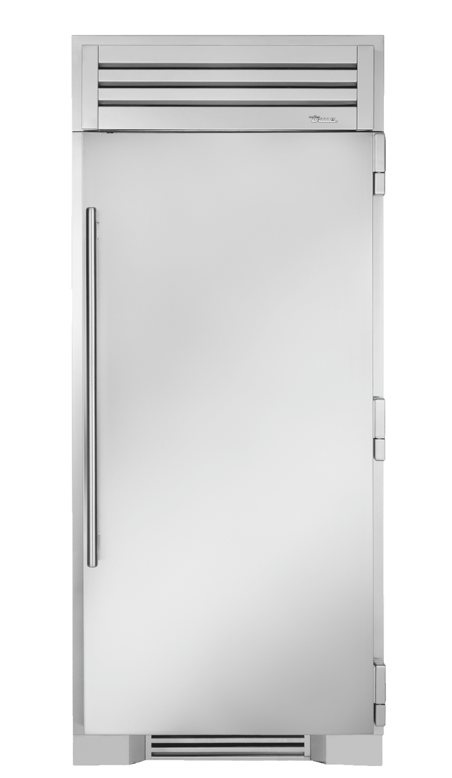True Residential | Luxury Refrigerators with Commercial DNA