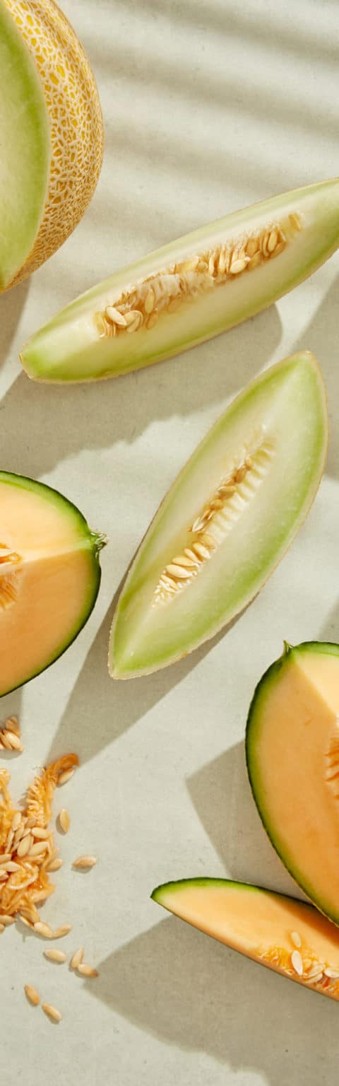 True Residential | Luxury Refrigerators with Commercial DNA