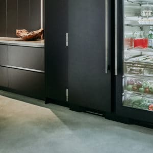 Projects | True Residential