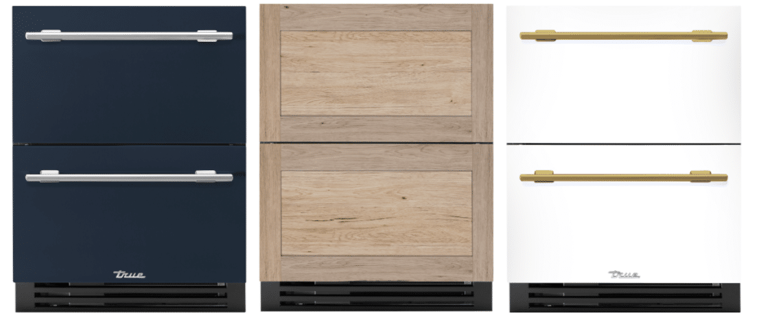 The New Low Profile Collection Raises Its Profile | True Residential