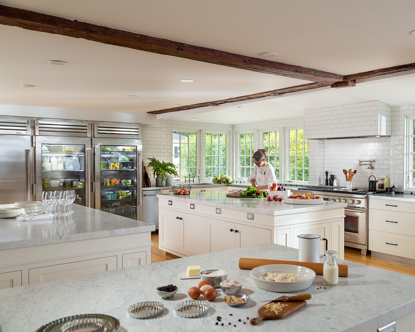 Cranberry Kitchen Cabinets Cranberry Living Room Ideas: Elevate Your