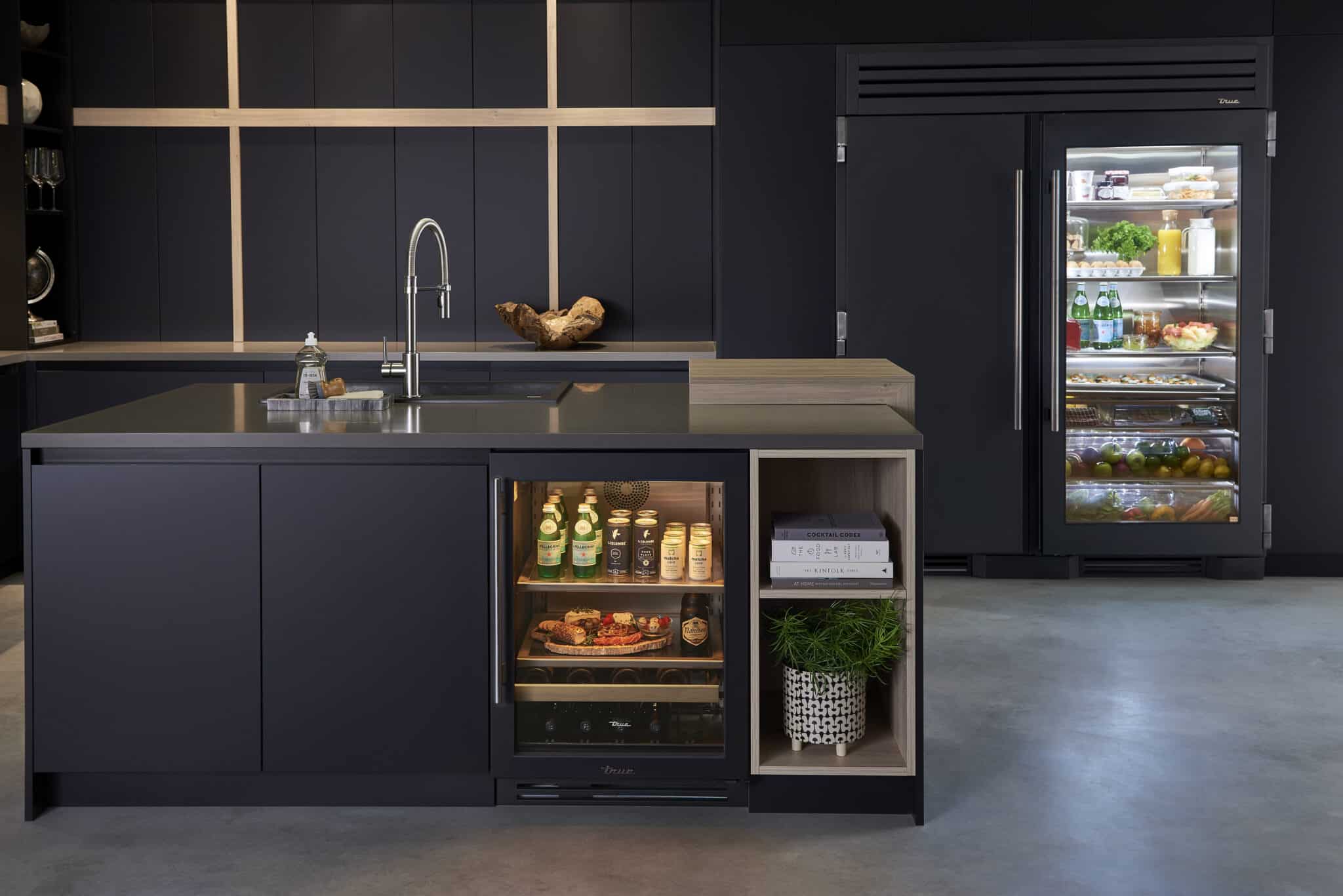 Home Studies with Houzz | True Residential